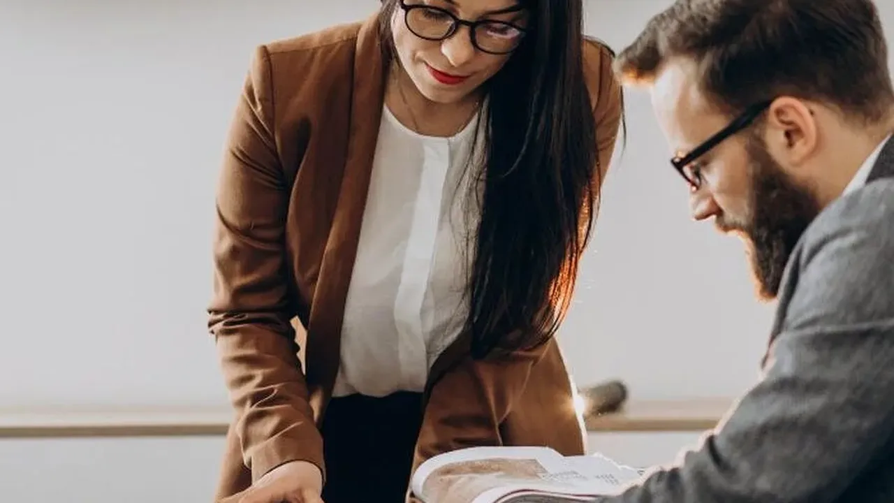 Markup: entenda o que é e como calcular no seu negócio - Portal IA Tools